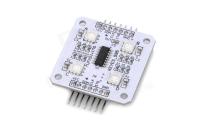 China SPI LED Light Module Sensors For Arduino for sale