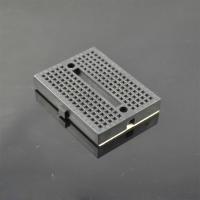 China 170 Tie-Point Breadboard For  Arduino for sale