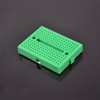 China 170 Tie-Point Breadboard For  Arduino for sale