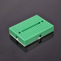 China 170 Tie-Point Breadboard For  Arduino for sale