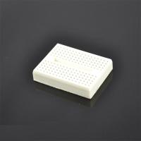 China 170 Tie-Point Breadboard For  Arduino for sale
