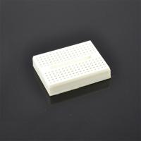 China 170 Tie-Point Breadboard For  Arduino for sale