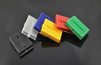 China 170 Tie-Point Breadboard For  Arduino for sale