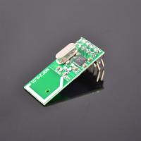 China module for Arduino Wireless Modules NRF24l01+2.4g Wireless Communication Module for sale