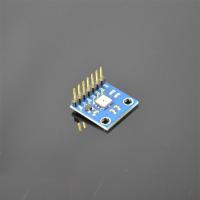 China BMP085 Altimeter Atmospheric Pressure Sensor Module for Arduino for sale