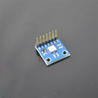 China BMP085 Altimeter Atmospheric Pressure Sensor Module for Arduino for sale