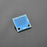 China BMP085 Altimeter Atmospheric Pressure Sensor Module for Arduino for sale