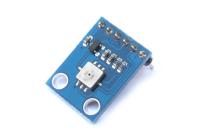 China BMP085 Altimeter Atmospheric Pressure Sensor Module for Arduino for sale