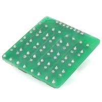China MCU Extension 4 x 4 16-Key Matrix Keyboard Module for Arduino for sale