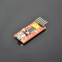 China module for Arduino FTDI Basic Program Downloader USB to TTL FT232 for sale
