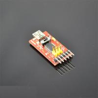 China module for Arduino FTDI Basic Program Downloader USB to TTL FT232 for sale