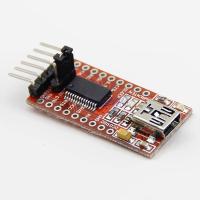 China module for Arduino FTDI Basic Program Downloader USB to TTL FT232 for sale