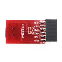 China module for Arduino FTDI Basic Program Downloader USB to TTL FT232 for sale