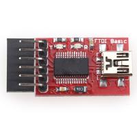 China module for Arduino FTDI Basic Program Downloader USB to TTL FT232 for sale
