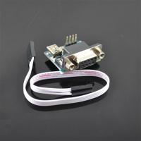 China Red PCB Arduino Wifi Module Potentiometer Module For Arduino for sale