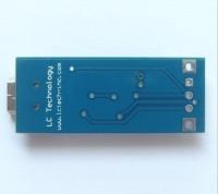 China Blue Arduino Sensor Module WiiChuck Adapter With Extra 4 Pins ,  80*35*7mm for sale