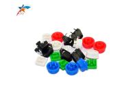 China DIY Potentiometer Resisitor Arduino Starter Kit For Secondary School Science Experiments for sale
