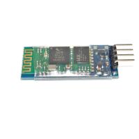 China 4 Pin 2.4GHz HC-06 Wireless Arduino Sensor Module Bluetooth Wireless Module for Arduino for sale