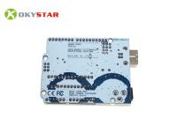 China UNO R3 Arduino Controller Board Atmega16U2 Chip ATmega328P-PU For Electronic Project for sale