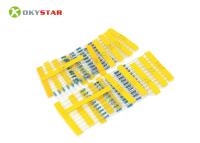 China DIY UNO R3 Component Package Starter Kit For Electronic Educational Learning Project for sale