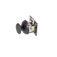 China Weight 12g Black Color PS2 Game Joystick Axis Arduino Sensor Module for AVR PIC Factory Outlet for sale