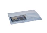 China Micro SD Storage Board SD TF Card Reader Memory Module For Arduino for sale