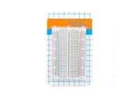 China Battery Snap Breadboard Arduino Uno R3 Starter Kit For Electronic Learning Project for sale