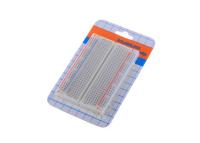 China DIY Science Arduino Starter Kit With UNO R3 Bread Board For Electronic Arduino Project for sale