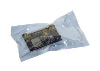 China 3.3V/5V MB102 Breadboard Power Supply Module For DIY Project Arduino for sale