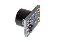China 3-5V Thermometer GY-906-BCC MLX90614ESF-BCC IR Infrared Temperature Module For Arduino for sale