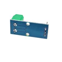 China 20A /30A Optional Range ACS712 Current Sensor Module With 5V Operating Voltage for sale