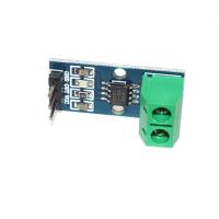 China 20A /30A Optional Range ACS712 Current Sensor Module With 5V Operating Voltage for sale