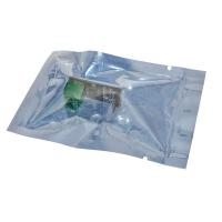 China 20A /30A Optional Range ACS712 Current Sensor Module With 5V Operating Voltage for sale