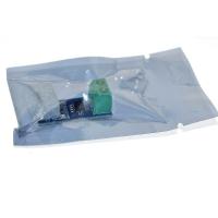 China 5A ACS712 DC Detect Range Current Arduino Sensor Module ACS712ELC-05B for sale