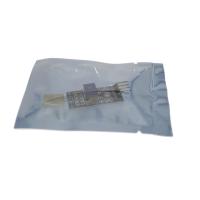 China LM393 Chip Arduino Starter Kit HR202 Testing Detection Humidity Sensor Module for sale