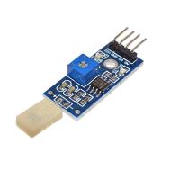 China LM393 Chip Arduino Starter Kit HR202 Testing Detection Humidity Sensor Module for sale