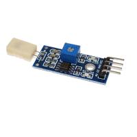 China LM393 Chip Arduino Starter Kit HR202 Testing Detection Humidity Sensor Module for sale