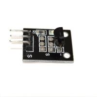 China DS18B20 Digital Infrared Temperature Sensor Module For Arduino for sale