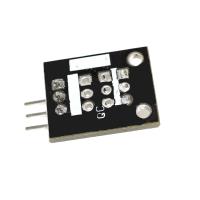 China DS18B20 Digital Infrared Temperature Sensor Module For Arduino for sale