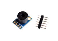 China GY-906-BCC MLX90614ESF-BCC IR gradient compensation infrared Temperature module for sale