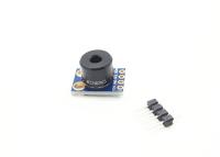 China GY-906-BCC MLX90614ESF-BCC IR gradient compensation infrared Temperature module for sale