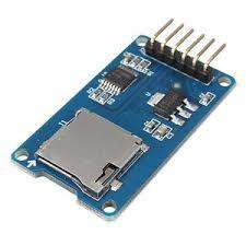 China Digital Barometric Arduino Sensor Module Shield Sound Sensor Module IIC Interface for sale