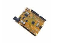 China Chipman 2014 Latest Version Arduino Controller Board Arduio UNO R3 Board For DIY Project for sale