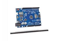China Chipman 2014 Latest Version Arduino Controller Board Arduio UNO R3 Board For DIY Project for sale