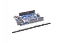 China Chipman 2014 Latest Version Arduino Controller Board Arduio UNO R3 Board For DIY Project for sale