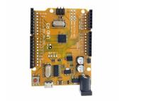 China Chipman 2014 Latest Version Arduino Controller Board Arduio UNO R3 Board For DIY Project for sale