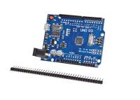 China Chipman 2014 Latest Version Arduino Controller Board Arduio UNO R3 Board For DIY Project for sale