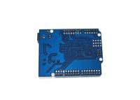China DIY Mini Uno R3 Arduino Controller Board USB Board ATmega328P Microcontroller for sale