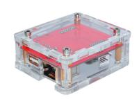 China Openwrt WiFi Smart Car Wireless Video Transmission Module For Arduino for sale
