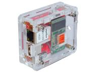 China Openwrt WiFi Smart Car Wireless Video Transmission Module For Arduino for sale